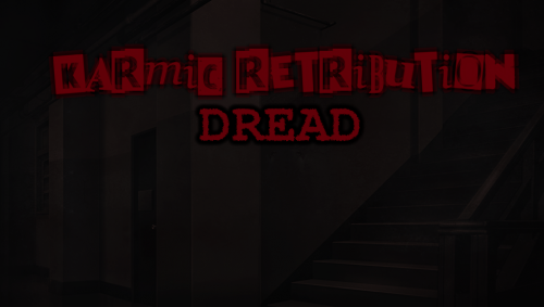 Create a Karmic Retribution; First Arc Tierlist. Tier List - TierMaker