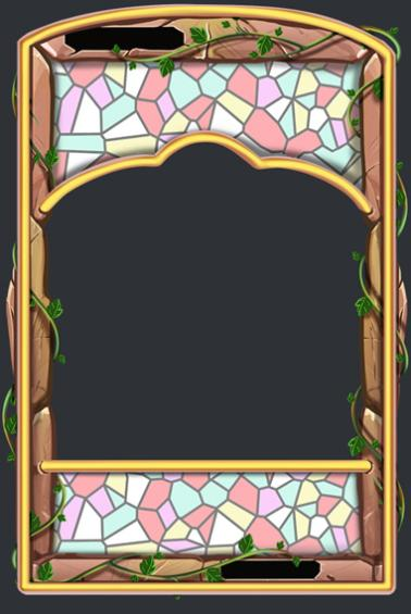 Create a Karuta Bit Frame Tier List - TierMaker