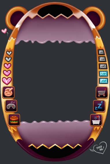 Create a Karuta Bit Frames Tier List - TierMaker