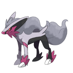 Kaskade Region Pokedex (So Far) Tier List (Community Rankings) - TierMaker