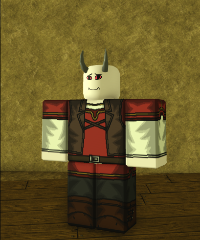 Kasparan Names Tier List (Community Rankings) - TierMaker