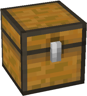 Create a Kata's Valuable Chest Tier List - TierMaker