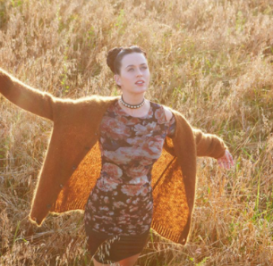 Katy Perry Projects Ranking Tier List (Community Rankings) - TierMaker