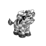 Kau Colors Tier List (Community Rankings) - TierMaker