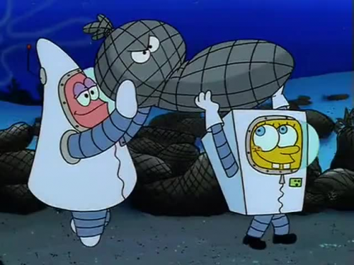 Create a Kavid Humor Tier List - TierMaker