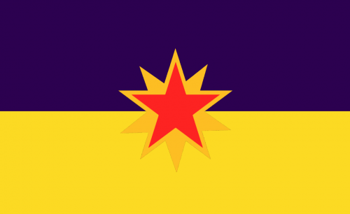 Kavisay Members Tierlist V2 Tier List Community Rankings Tiermaker