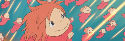 Kay Anime Rated Tier List (Community Rankings) - TierMaker