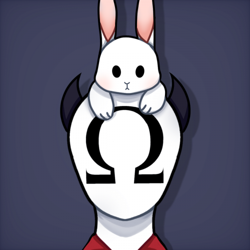 Create a Kayasa Illustrations Tier List - TierMaker