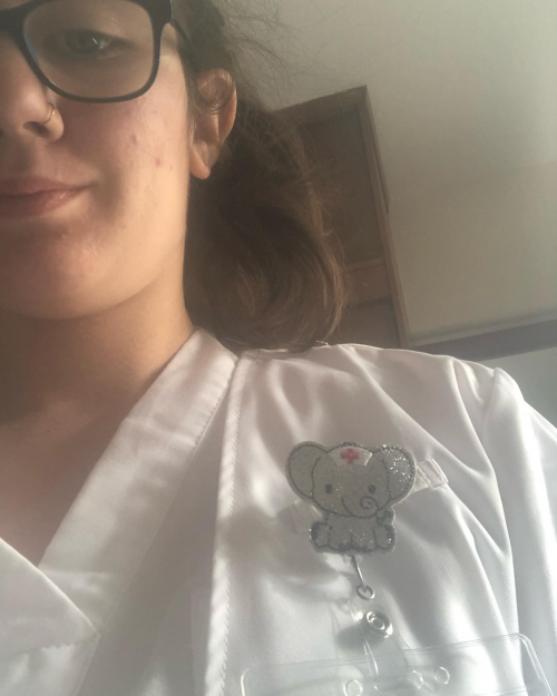 Kayla Tier Tier List (Community Rankings) - TierMaker