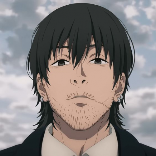 kazzy template movies Tier List (Community Rankings) - TierMaker