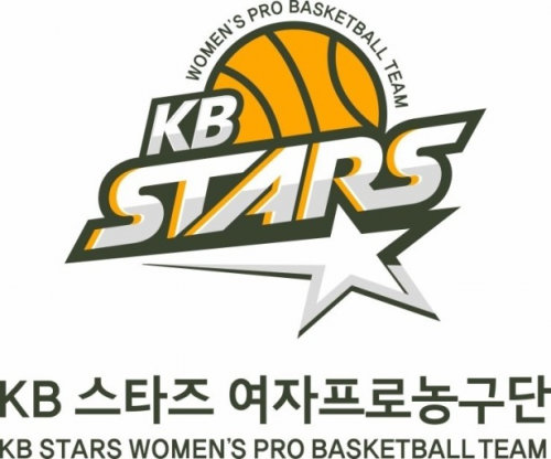 Create a KB STARS BASKETBALL FAN VOTE Tier List - TierMaker