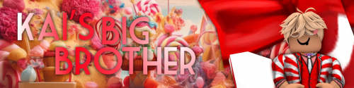 KBB 9 Candy Crush Rush! Tier List (Community Rankings) - TierMaker