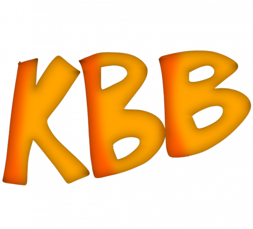 Create a KBB Tierlist Tier List - TierMaker