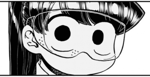 Create a KCC characters Tier List - TierMaker