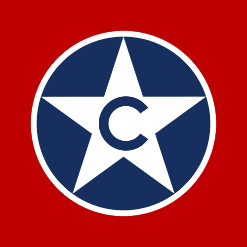 KCU 2023 Edition Tier List (Community Rankings) - TierMaker