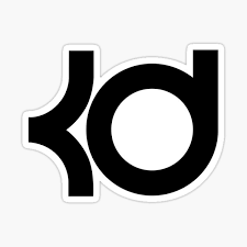 Create a KD15 Colorways Tier List - TierMaker