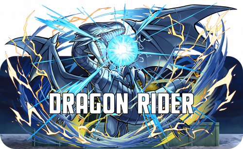 Create a KDR-2 Class 1.0 Tier List - TierMaker