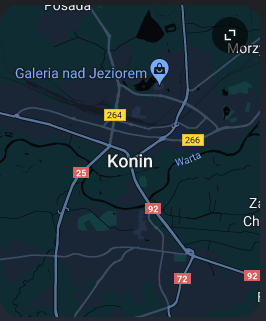 Kebaby Konin Tier List (Community Rankings) - TierMaker