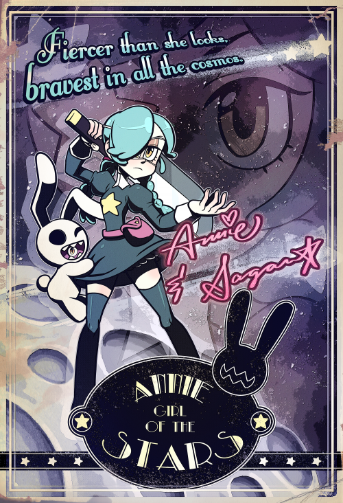 Create A Keep Skullgirls Growing Characters Tier List TierMaker