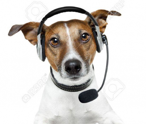 KELB CHARACTER'S Tier List (Community Rankings) - TierMaker