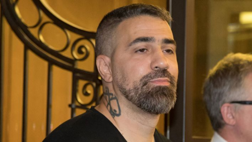 Kelb oder King Tier List (Community Rankings) - TierMaker