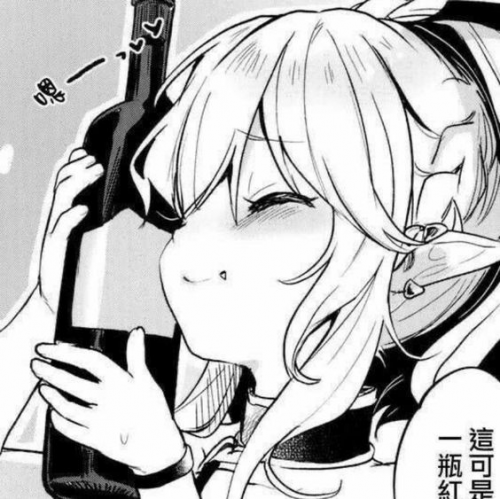 Kelz Co Tierlist Tier List (Community Rankings) - TierMaker