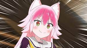 Kemonomimi ranker Tier List (Community Rankings) - TierMaker