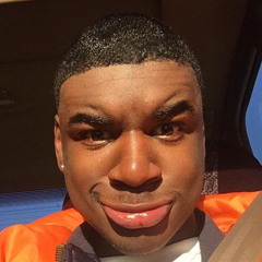 ken carson hair styles Tier List (Community Rankings) - TierMaker