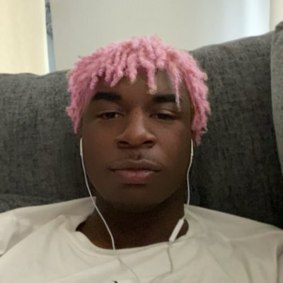 Create a Ken Carson Projects Tier List - TierMaker