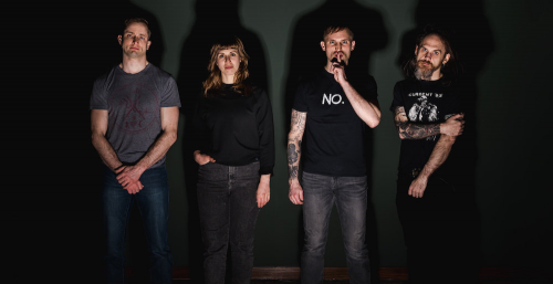 Ken mode Tier List (Community Rankings) - TierMaker