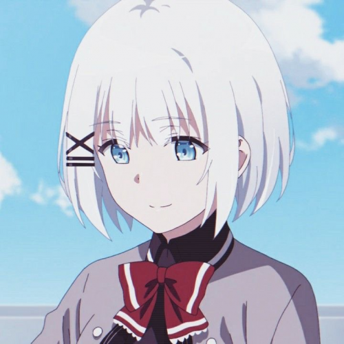 Keng Kero Anime List Tier List (Community Rankings) - TierMaker