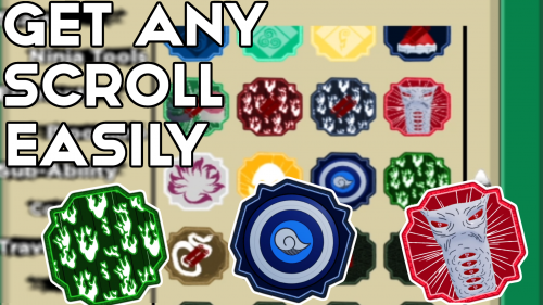 Kenjutsu 2 Tier List (Community Rankings) - TierMaker