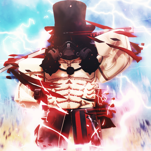 kenjutsu Tiet list new Tier List (Community Rankings) - TierMaker