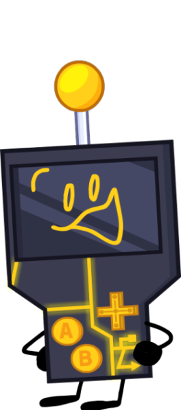 Tier List Maker - Create a Tier List - TierMaker