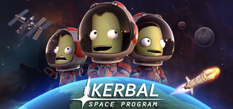 Kerbal Space Program (KSP) - All Rocket Engines Tier List (Community ...