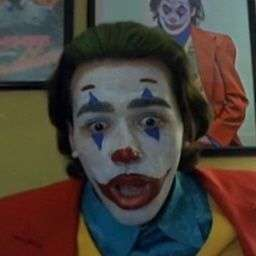 KERMIS RIDES Tier List (Community Rankings) - TierMaker