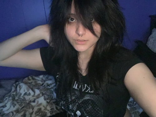 Ketcham Family Ranked Tier List (Community Rankings) - TierMaker