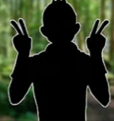 Ketsui Videos Tier List (Community Rankings) - TierMaker