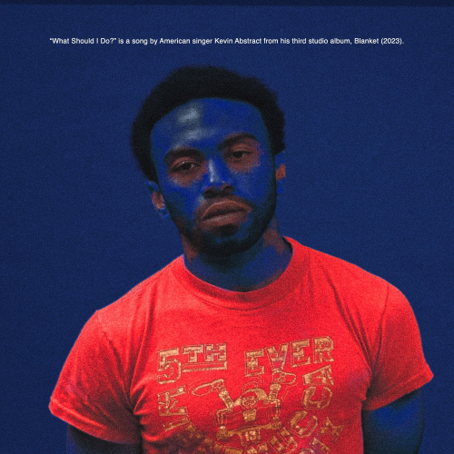 Create a kevin abstract covers Tier List - TierMaker