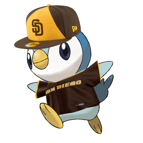 Create a kevin penguin face reveal Tier List - TierMaker