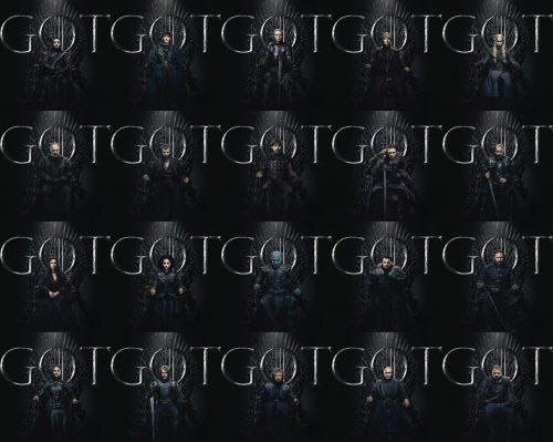 KEVIN SERIES Tier List (Community Rankings) - TierMaker