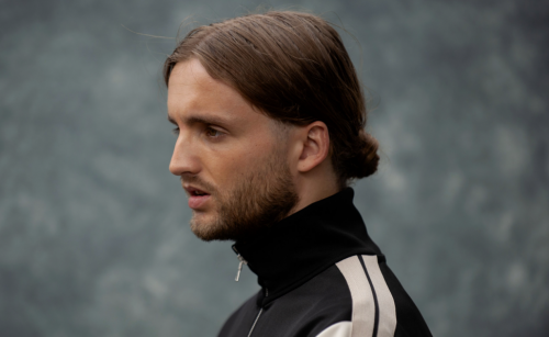 Create a Kevin songs Tier List - TierMaker