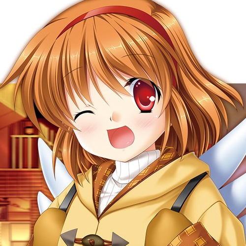 KEY Character Tier List (Community Rankings) - TierMaker