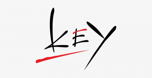 Key/Tactics/Jun Maeda (2023) Tier List (Community Rankings) - TierMaker