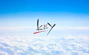 Key Visual Arts (2021 Update) +Tactics Tier List (Community Rankings ...