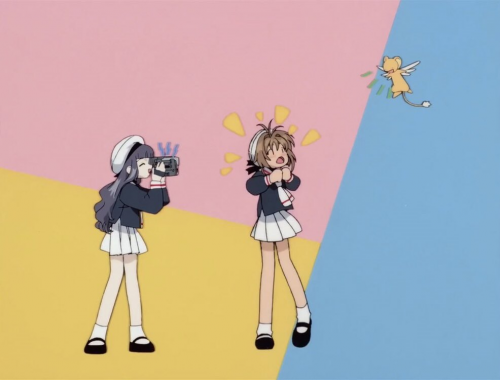 Key Visuals Ranking Tier List (Community Rankings) - TierMaker