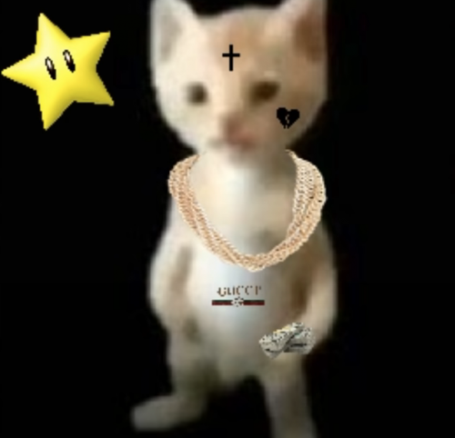 Keyan Songs Tier List (Community Rankings) - TierMaker