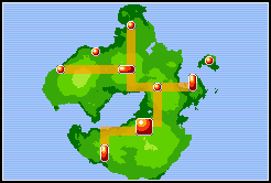 Keyari Cast + NPCs Tier List (Community Rankings) - TierMaker