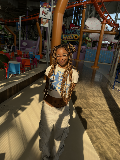 keymani hair Tier List (Community Rankings) - TierMaker