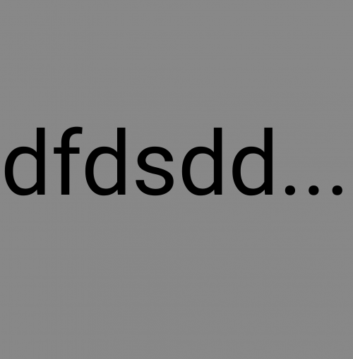 Keysmash teir list Tier List (Community Rankings) - TierMaker